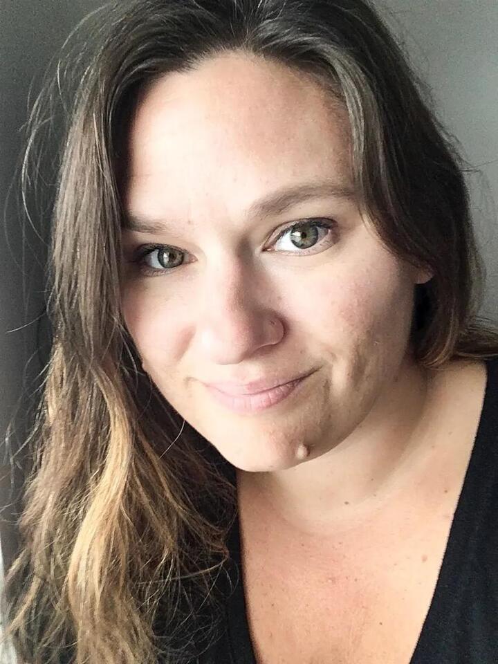 Jessica Lieb Recognized as a Best Upcoming Raleigh Travel Agent - NewsBreak