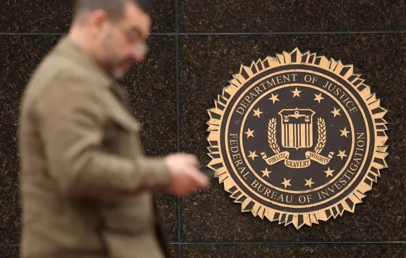 'Employees shell-shocked': Ex-insider sounds alarm as Trump disarms ...