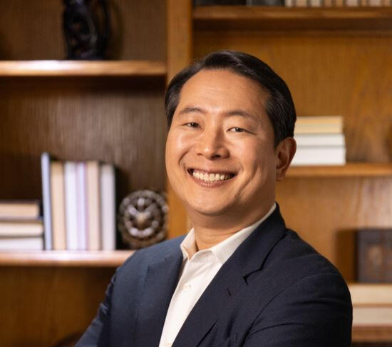 Korean Medical Group Acquired by Ascend, Expanding Healthcare Services ...