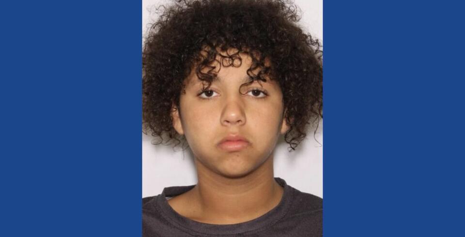 Police searching for missing person in Ohio - NewsBreak