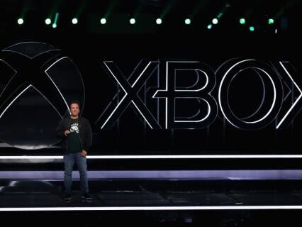 Xbox Shutters Bethesda Studios’ Arkane Austin, Tango Gameworks & Alpha ...