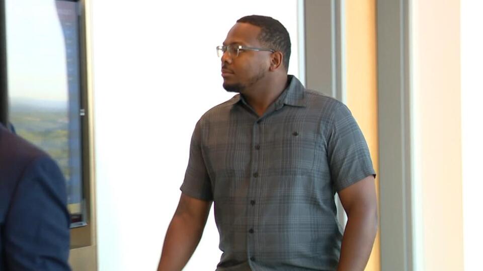 Former IMPD officer found not guilty of multiple criminal charges ...