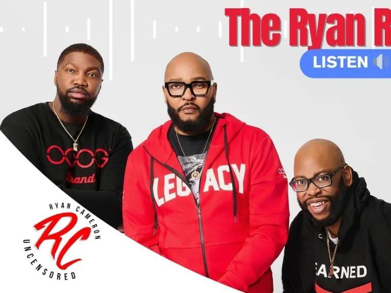 Ryan Report: More Details on Nelly’s Arrest, Adele’s Engagement, & More