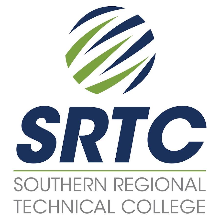 Southern Regional Technical College Names Stephen Mathis Dean for ...