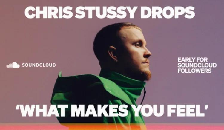 SoundCloud Launches ‘Follower Exclusive Releases’ Superfan Feature ...