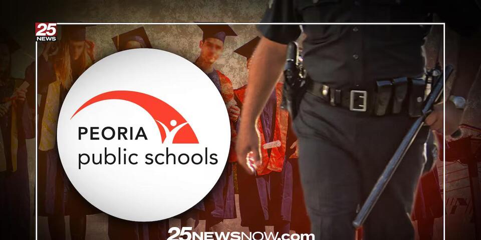 PPS responds to fight that happened outside graduation ceremony - NewsBreak
