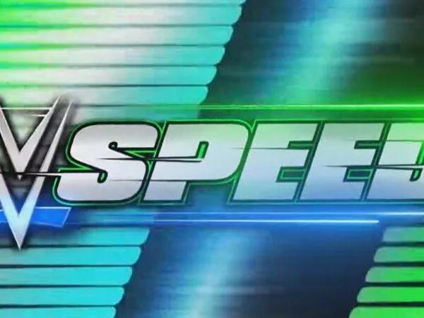 Semifinals Set In WWE Speed Number One Contender’s Tournament