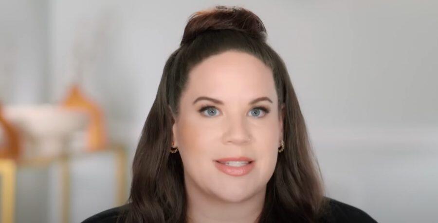 ‘My Big Fat Fabulous Life’ Whitney Thore Reveals Season 13 Premiere ...