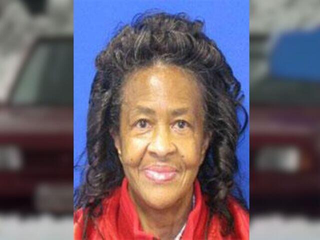 Retired teacher's murder case remains cold