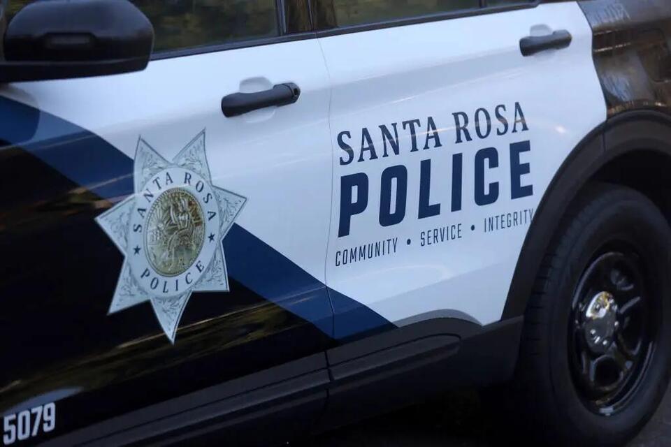 Police investigating anonymous letter sent to Bay Area Republicans ...