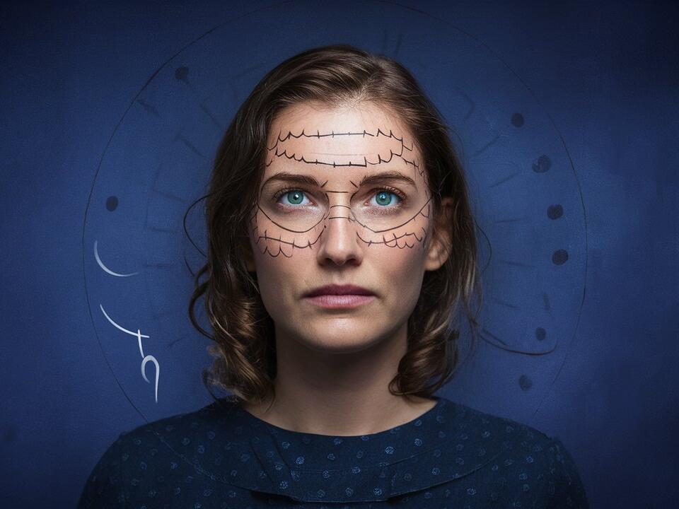 15 Facts About Chiasmal Syndrome