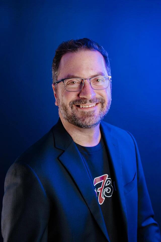 7 Brew Appoints Nick Chavez as its First Chief Marketing Officer ...