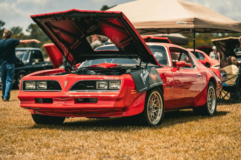 5 of the All-Time Worst Car Engines - NewsBreak