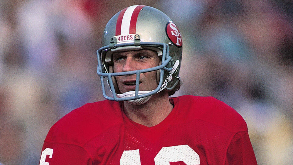 25 NFL Legends Who Would Be Even Bigger Superstars in Today’s League ...