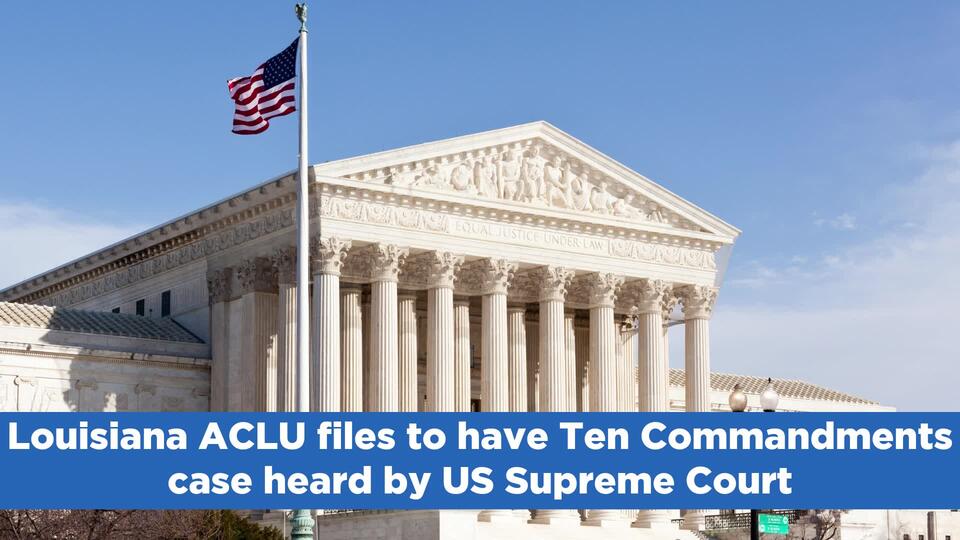 Congresswoman Julia Letlow agrees to radio debates; Sen. Bill Cassidy ...