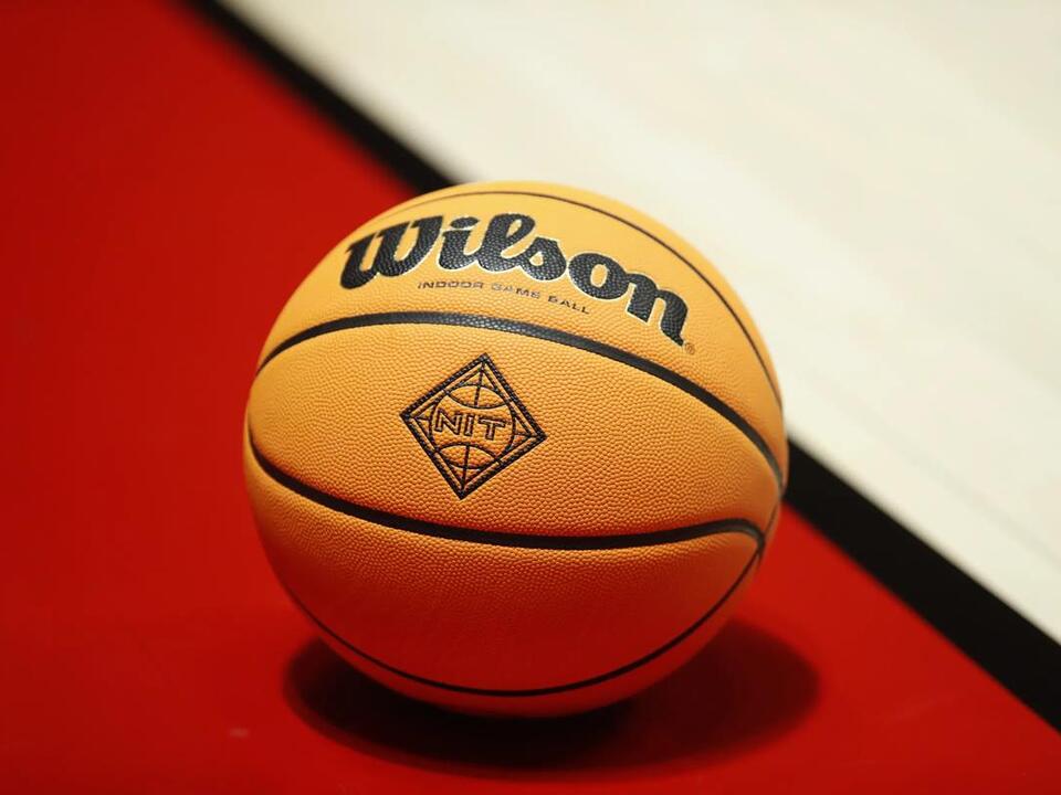 NIT bracket update 2024: Updated matchups, schedule after first round