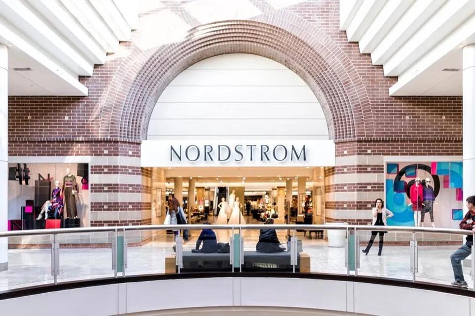 Nordstrom Is Closing More Stores Despite $6B Deal to Go Private - NewsBreak