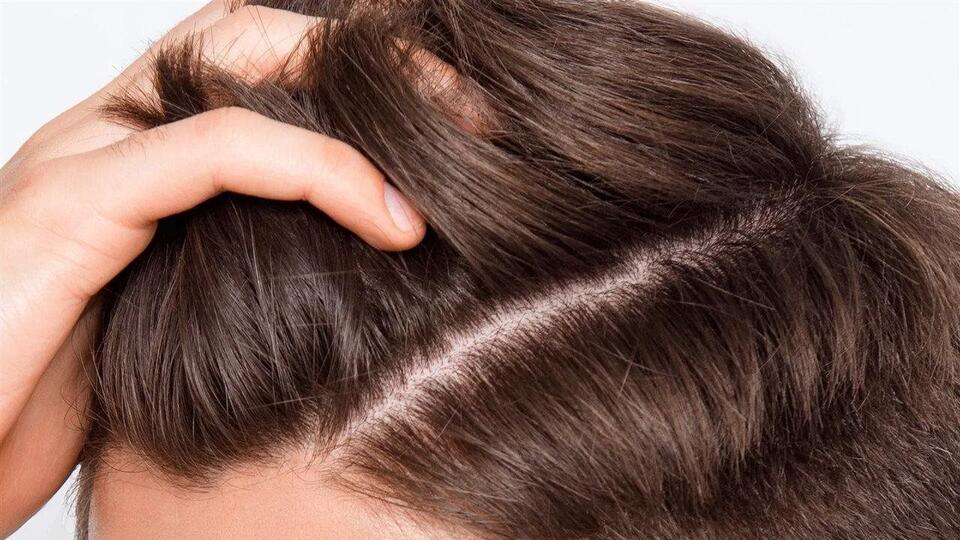 New survey: Modern men are embracing anti-aging on their terms - NewsBreak