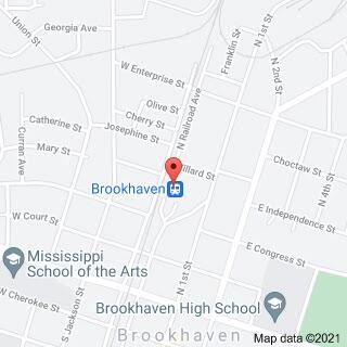 What’s up Brookhaven: Local events calendar - NewsBreak