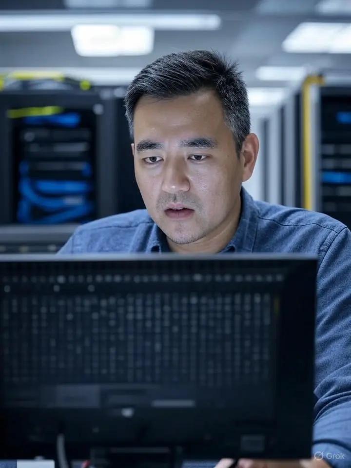 Dell’s Project Maverick: AI-Driven IT Modernization for Cost Savings ...