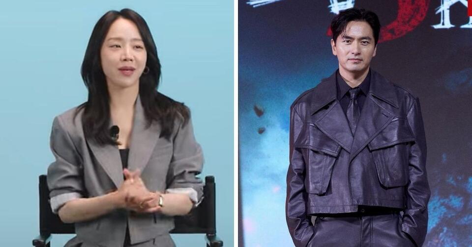 Shin Hye-Sun’s New K-Drama Dear Hyeri Release Date Revealed - NewsBreak