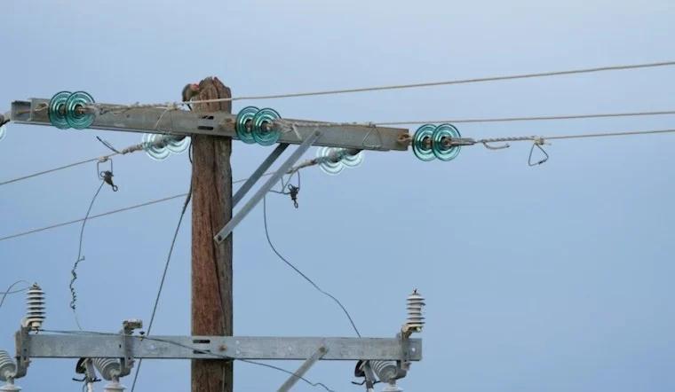 Downtown Celina Melts Down As Power Woes Trash $70K In Ice Cream ...