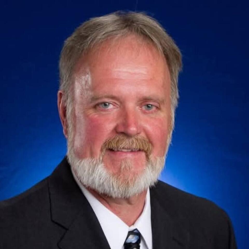 More Democrat Defections in Delaware County - NewsBreak