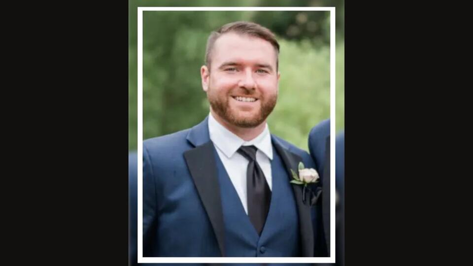 Archbishop Ryan Freshman Basketball Coach Terrance Scanlon Dies ...