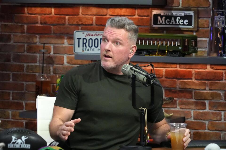ESPN Personalities Grapple With Fallout Over YouTube TV Blackout ...