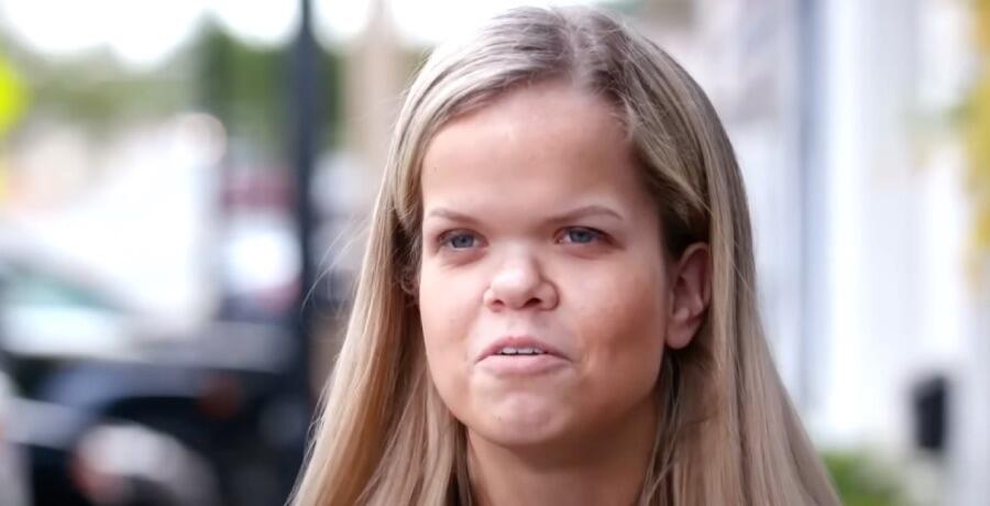 ‘7 Little Johnstons’ Fans Demand TLC Give Anna Spinoff - NewsBreak