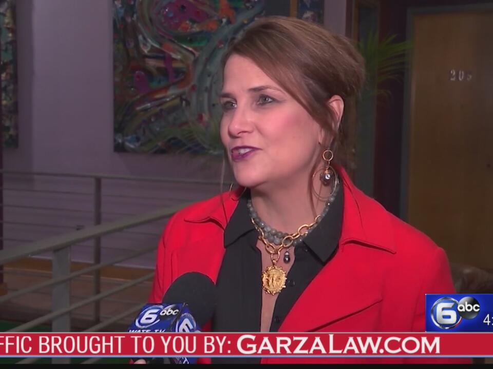 Knoxville City Council Member Janet Testerman not running for re-election