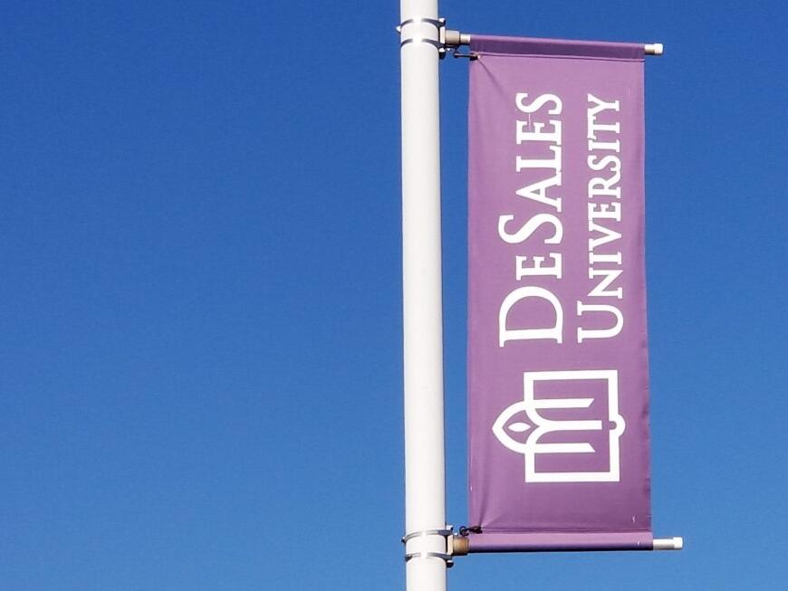 Attend ‘Hellertown Library Day’ at PA Shakespeare Festival