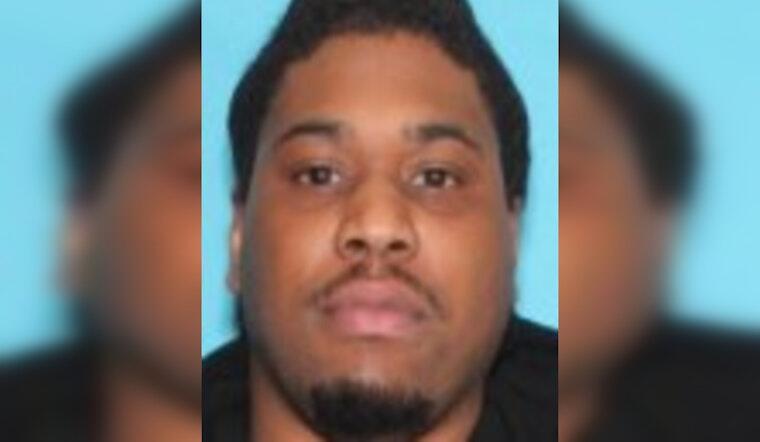 Public Urged to Help Find Missing Columbia Heights Man Last Heard From ...