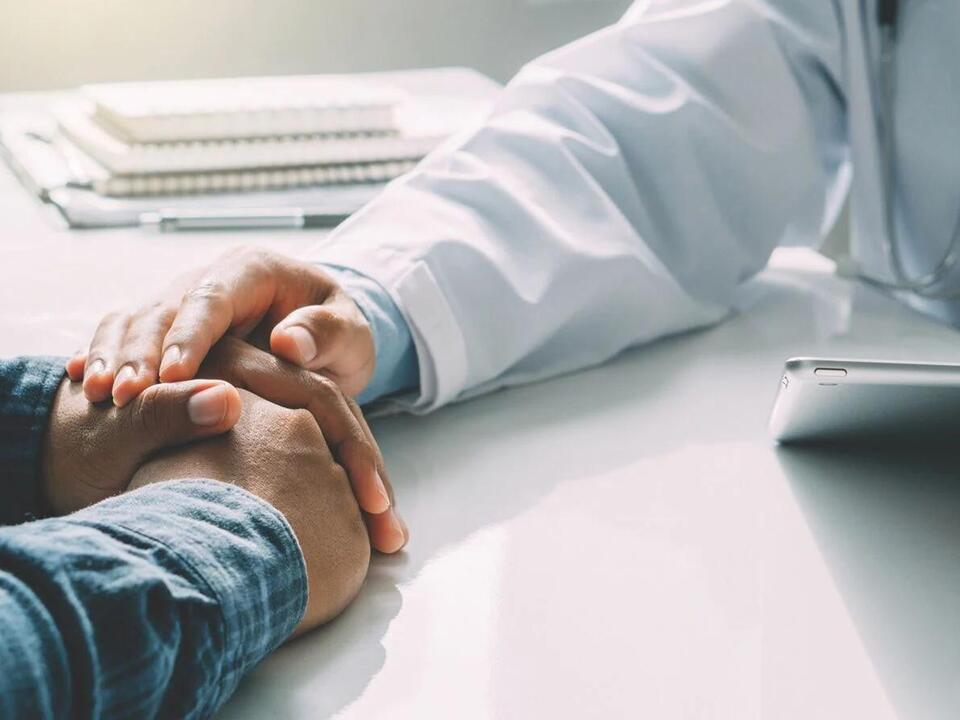 One year after the end of the COVID-19 pandemic emergency, Oregon among ...