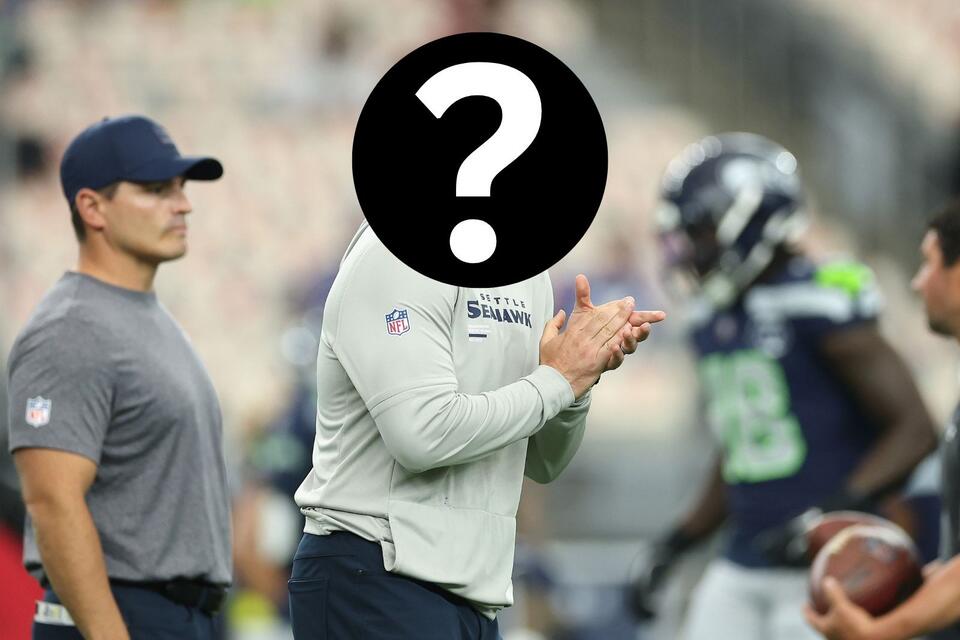 Coaches That Could Be Hired By The Buffalo Bills - NewsBreak