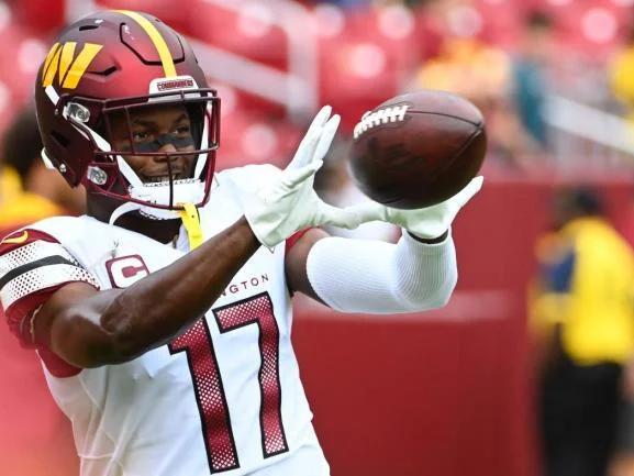 2024 Fantasy Football: Dave Richard's 'Breakouts' 3.0 puts fresh spin ...