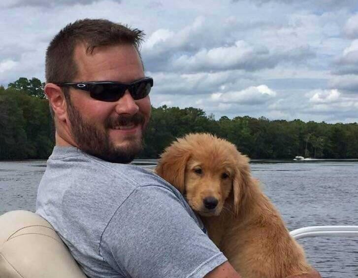 Mill Creek Park Director on golfer fatality: 'Tree was alive when it ...