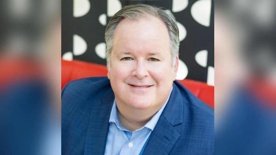 State Farm CEO outlines vision for 'Next Gen Good Neighbor' approach ...