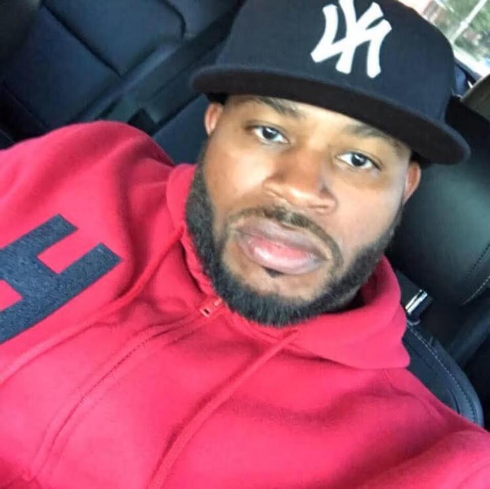 Taiquan Cullum Guilty Of Killing Paul LaRue - NewsBreak