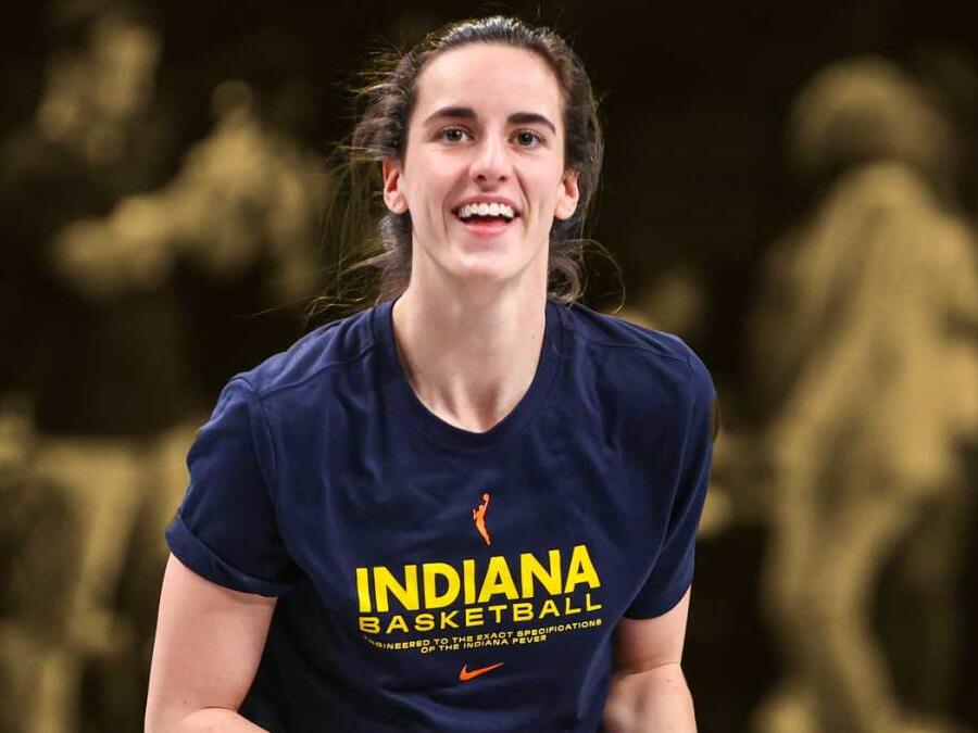 "If y'all girls were Destiny's Child, she'd be Beyonce" - Austin Rivers ...