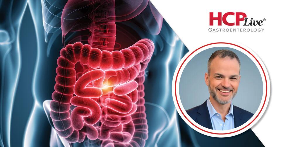 Breaking Down New AGA Gastroparesis Guidelines, With Kyle Staller, MD ...