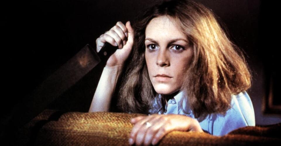 This 1978 Horror Classic Is Killing It On The Streaming Charts Again ...