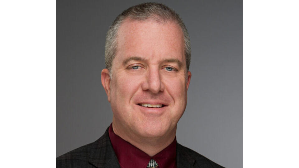 Rod Wiles named chairperson of ABMA Federal Legislative Committee ...