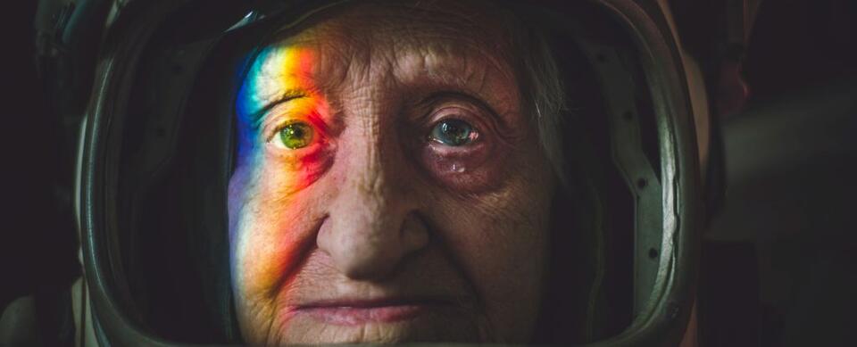 World Space Week: The Challenges of Living in Space And How to Overcome ...