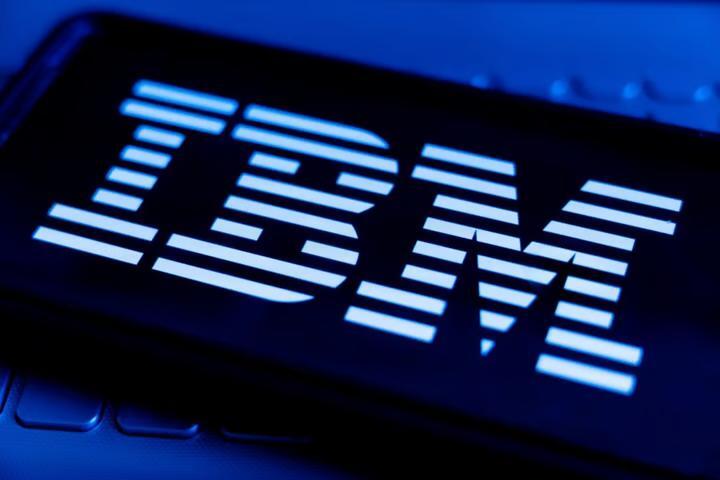 IBM CEO Arvind Krishna Breaks Down Why A 100-Gigawatt AGI Push Could ...
