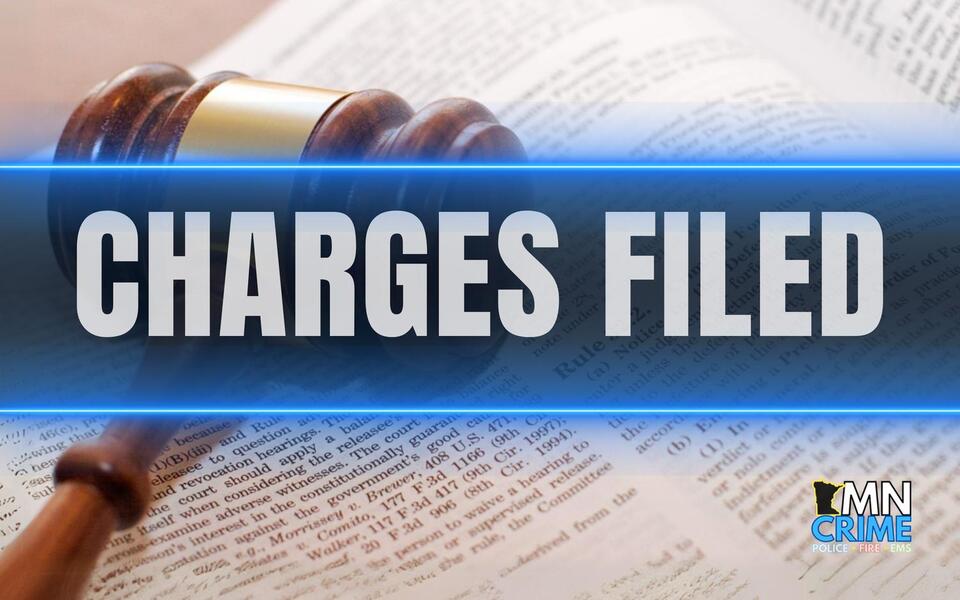 Wrong-Way Driver Charged in Deadly Highway 52 Crash in Goodhue County ...