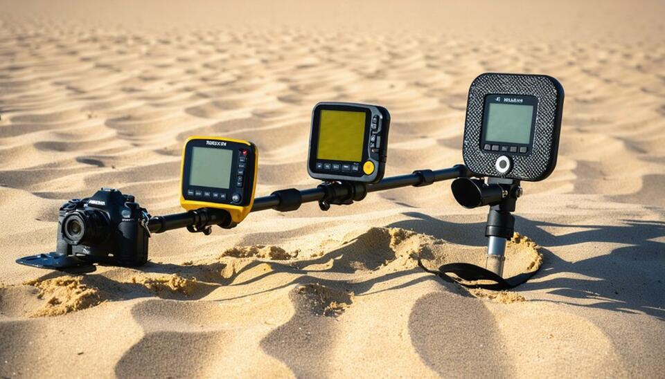 Fisher F22 Vs F44 Vs F75 – Fisher Lineup - NewsBreak