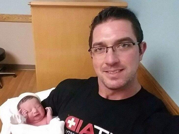 From the Bench: Looking Back at Play that Saved WVU Football and BHS ...