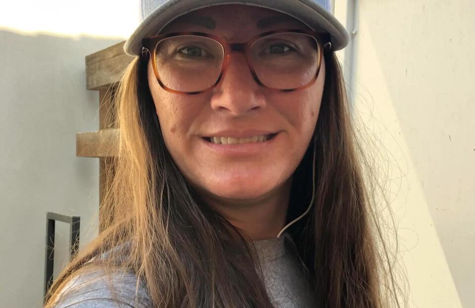 What happened to Baby Jessica? Jessica McClure life after rescue ...