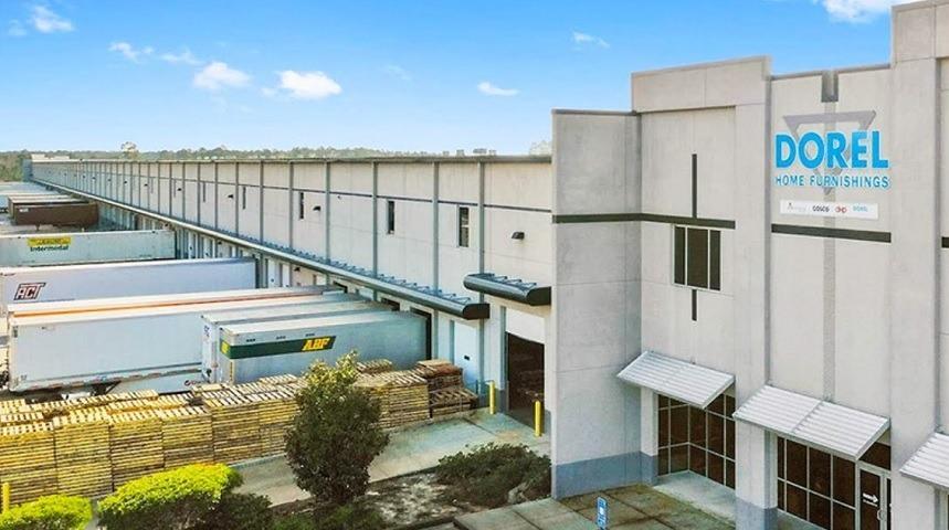 Dorel announces major restructuring, including plant shutdown and ...